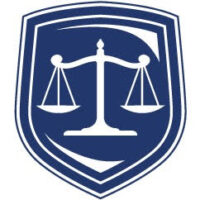 FINRA Sanctions Westpark Capital Stockbroker Over GWG Holdings Class L ...